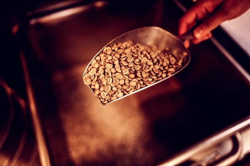 Dresden: Taste of Dresden Food Walk - FAQ