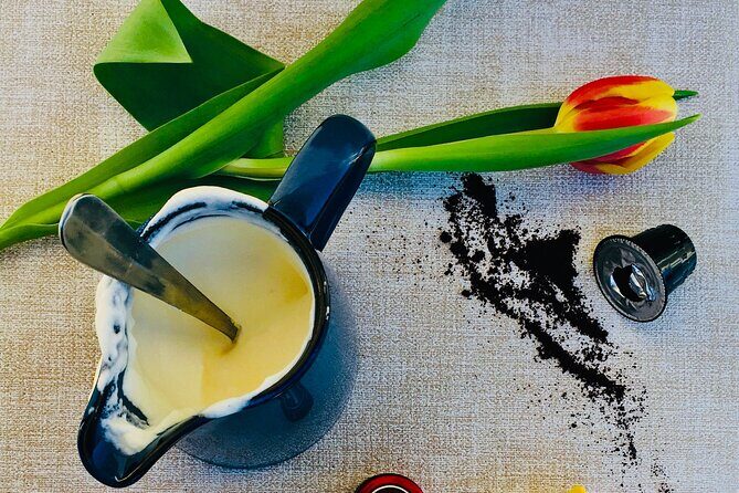 Drinks on Foot: Dublin Traditional Pub Tour - FAQ