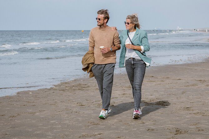 Drive it yourself electric Dune and Beach GPS audio tour - Frequently Asked Questions