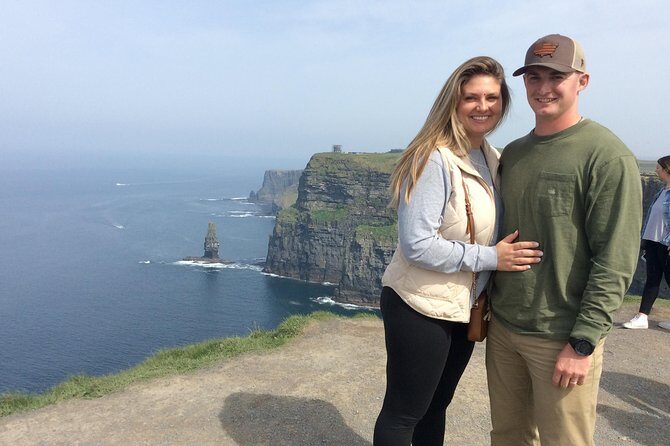 Driver Guide for up to 10 days (per day ) - Detailed Review of the Private Driver Guide Experience