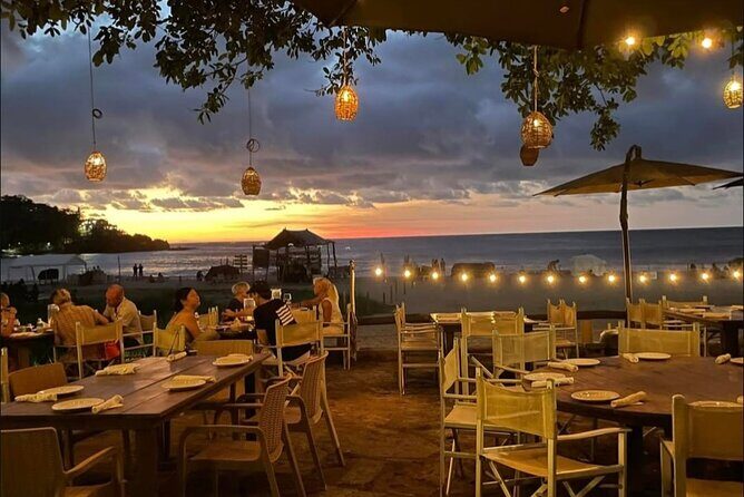 Drone Video Session in a Pueblito Mágico of Riviera Nayarit - Discovering Riviera Nayarit from Above and on the Ground