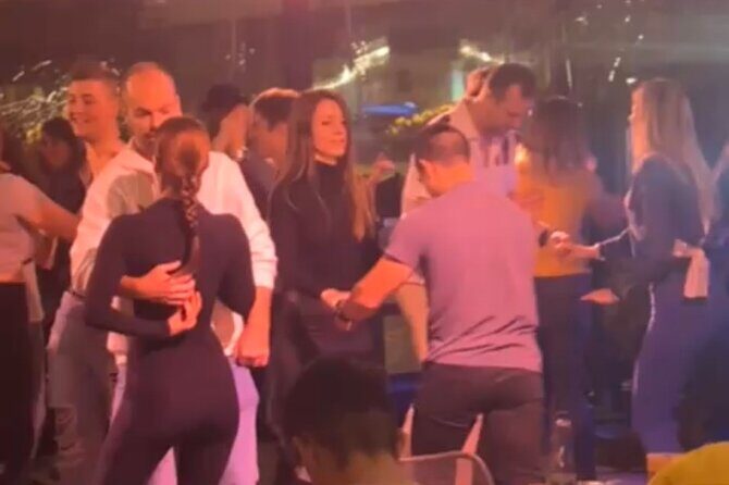 Drone Video Session in a Pueblito Mágico of Riviera Nayarit - What Travelers Say: Authentic Insights from Reviews