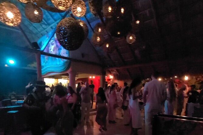 Drone Video Session in a Pueblito Mágico of Riviera Nayarit - FAQ