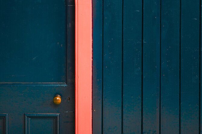 DropWorks Rum Tour - Largest Premium Rum Distillery in Europe! - Why This Tour Works for Travelers