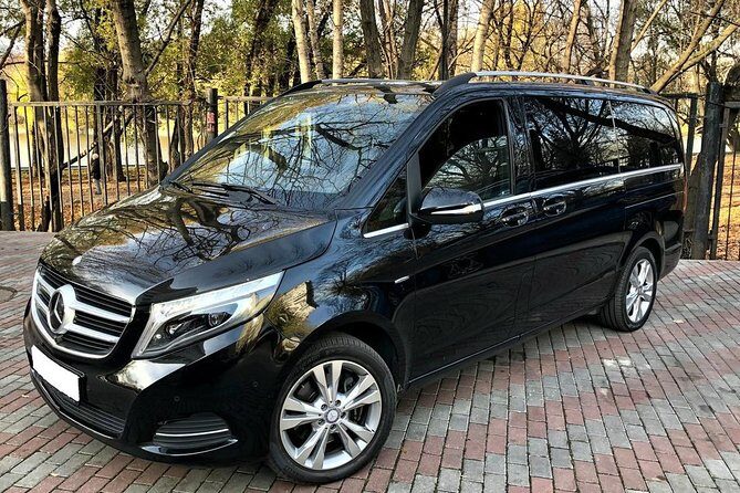 Drottningholm Palace Private Guided Tour - The Sum Up