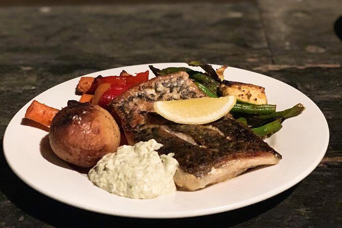 Drover's Sunset Cruise includes Smithy's Outback Dinner and Show - What You Should Know  