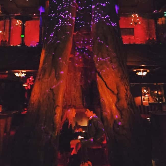 DTLA Murder Mystery Ghost Tour - FAQ