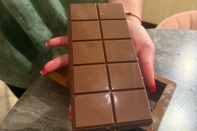Dubai Chocolate Cooking class Carole's Place Cafe Naples Fl - Key Points