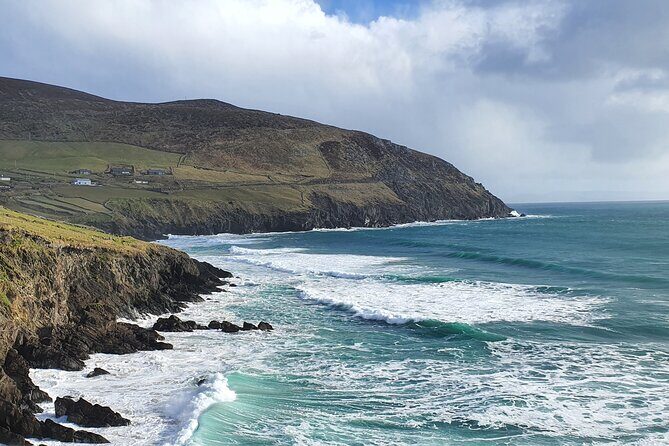 Dublin Airport to Cork City,Private Chauffeur Service - Who Is This Service Best For?