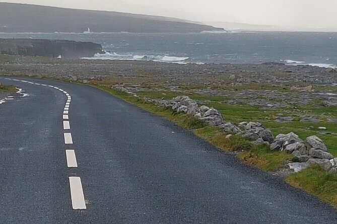 Dublin Airport to Cork City,Private Chauffeur Service - FAQ