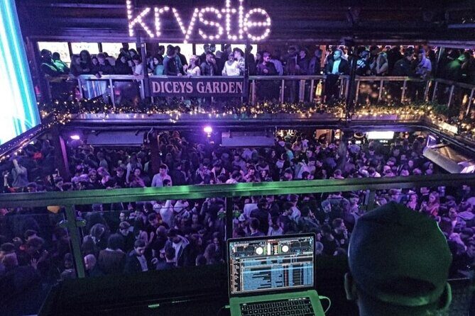 Dublin: Full-Day Private Tour to Cliffs of Moher, Galway & More - Galway: Ireland’s Vibrant Cultural Hub