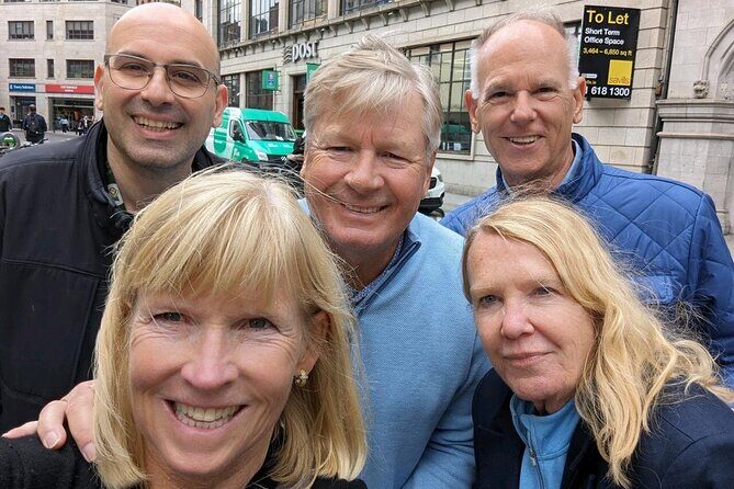 Dublin Private Walking Tour - Practical Aspects and Overall Value
