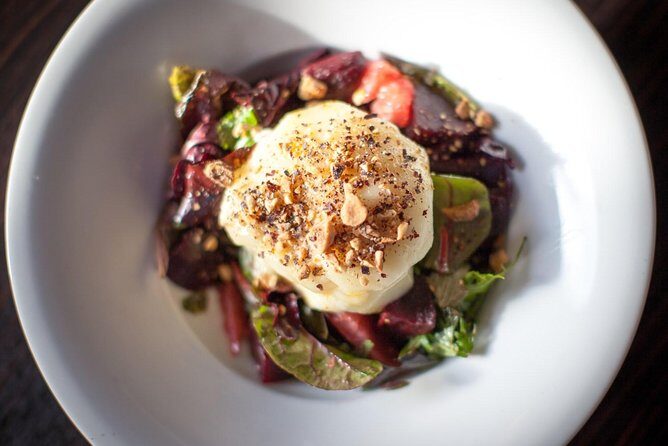 Dublin Traditional Irish 3 Course Meal Walking Tour with Local - The Guides: Who Makes the Difference?