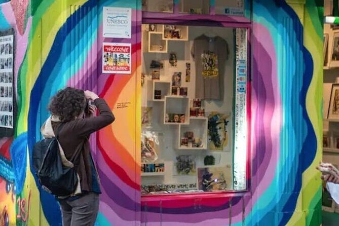 Dublin's Best Kept Secrets Tour - Final Thoughts: Who Will Love This Tour?