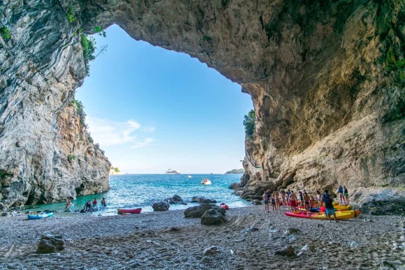 Dubrovnik: 2- or 3-Hour Morning Sea Kayaking & Snorkel Tour - Why It’s a Great Value