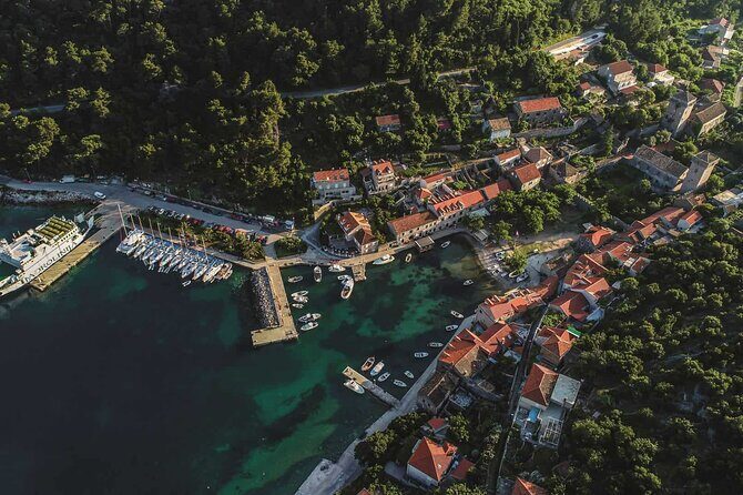 Dubrovnik: 3 Islands Fun Day Trip by Boat (Host: EN,FR,ES) - Final Thoughts