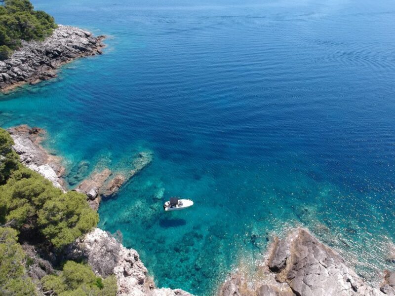 Dubrovnik: 6h-Private Elafiti Archipelago Cruise - Final Thoughts