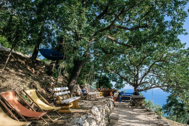 Dubrovnik: 900 Metre Superman Ziplining Adventure - FAQ  