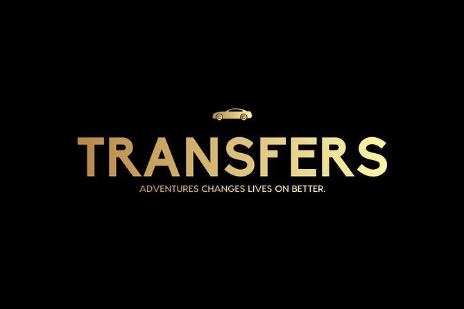 Dubrovnik airport to Dubrovnik city private transfer - What You Can Expect from the Dubrovnik Airport Transfer