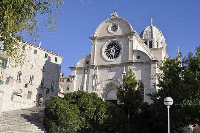 Dubrovnik Airport Transfer to Dubrovnik - The Sum Up: Is It Worth It?