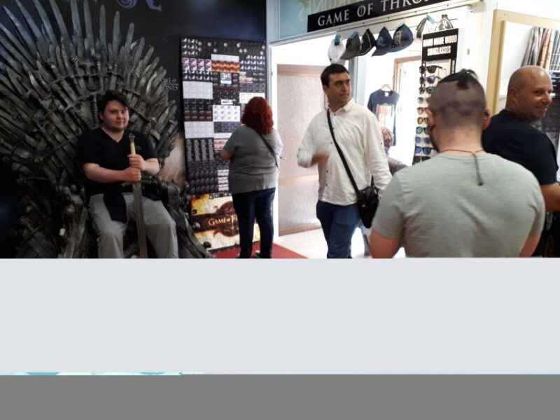 Dubrovnik: Best Game of Thrones Insider Tour - Who Should Book This Tour?