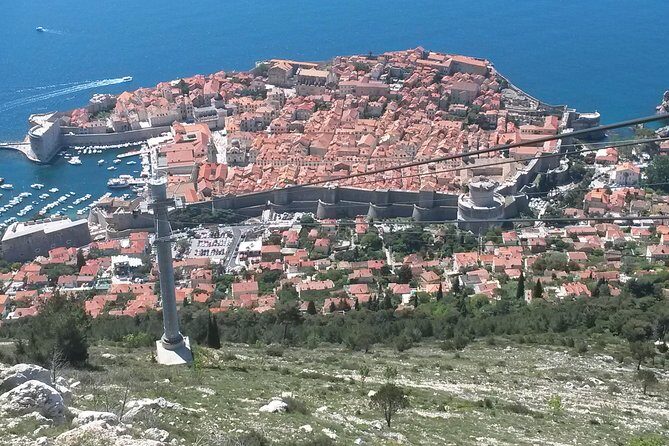 Dubrovnik: Best views Sightseeing Tour - Final Thoughts: Who Is This Tour Best For?