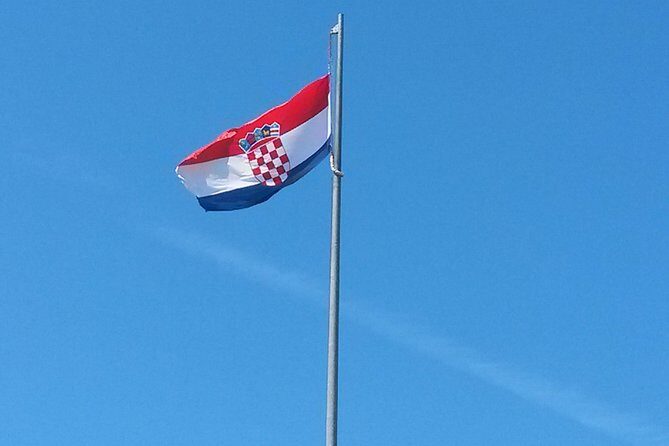 Dubrovnik: Best views Sightseeing Tour - FAQs