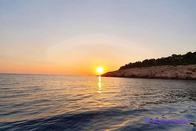 Dubrovnik: Blue Cave and Islands Tour - Why This Tour Might Be Perfect for You