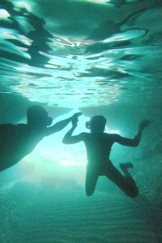 Dubrovnik: Blue Cave Catamaran Tour with Drinks and Snorkel - FAQ