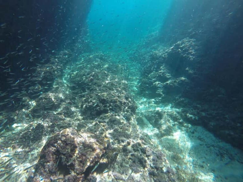 Dubrovnik: Blue Cave, Green Cave & Sunj Beach Speedboat Tour - Final Thoughts