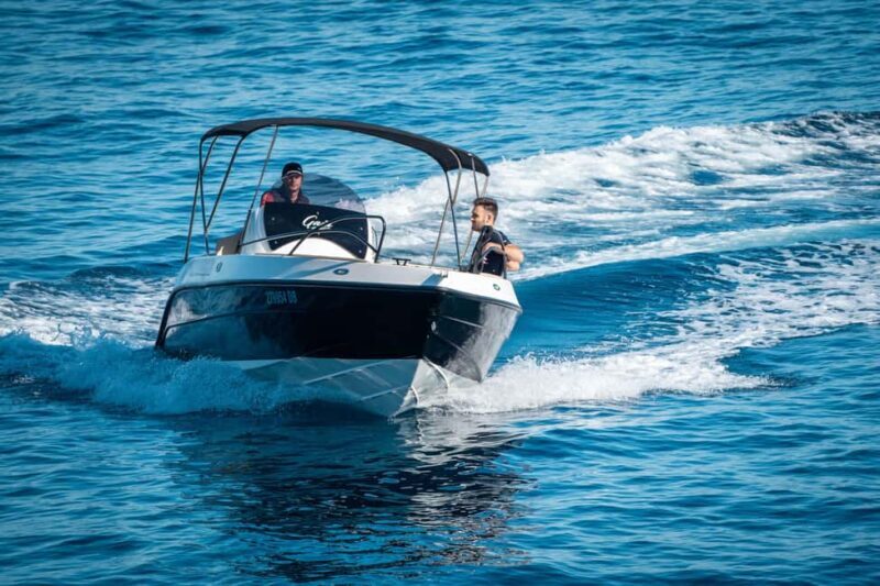 Dubrovnik: Blue Cave small group tour - Authentic Insights from Reviews