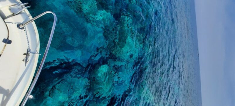 Dubrovnik: Blue Cave Tour by Speedboat - Detailed Breakdown of the Itinerary & Experiences