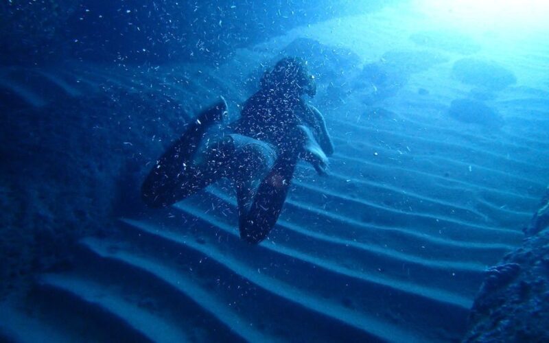 Dubrovnik: Blue Cave Tour with Panoramic Old Town View - FAQ