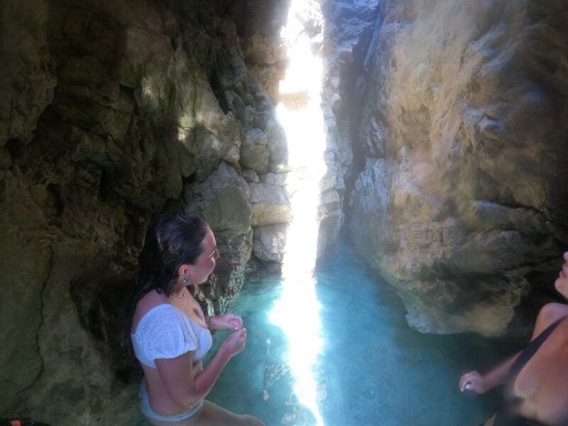 Dubrovnik: Blue & Green Caves Private Boat Tour with Drinks - Final Thoughts: Who Should Consider This Tour?