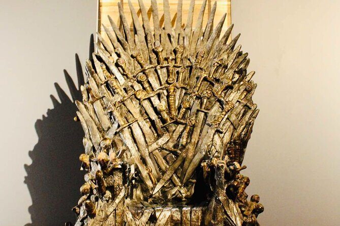 Dubrovnik Boat Tour: Lokrum Island, Betina Cave & St.Jacobs Beach - Past Travelers’ Perspectives