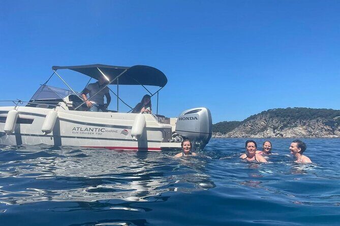 Dubrovnik Cave tour by Speedboat - Sources