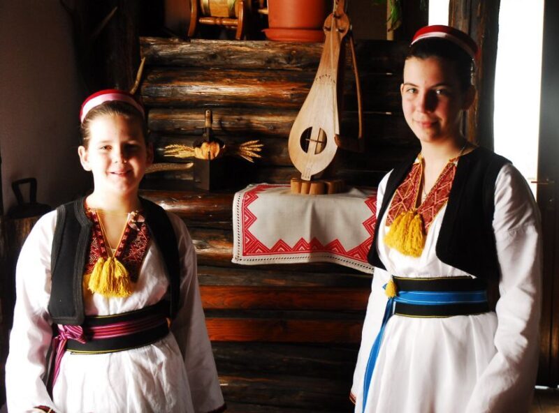 Dubrovnik: Cavtat and Konavle Half-Day Private Tour - An In-Depth Look at the Tour Experience