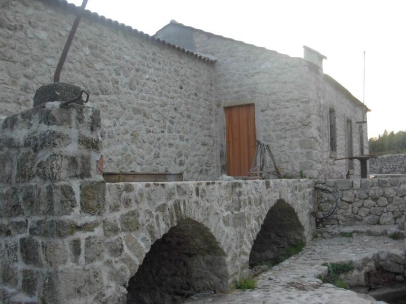 Dubrovnik: Cavtat and Konavle Half-Day Private Tour - FAQ