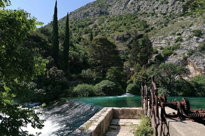 Dubrovnik City Tour with History, Photos & Round Trip Ride - Final Thoughts