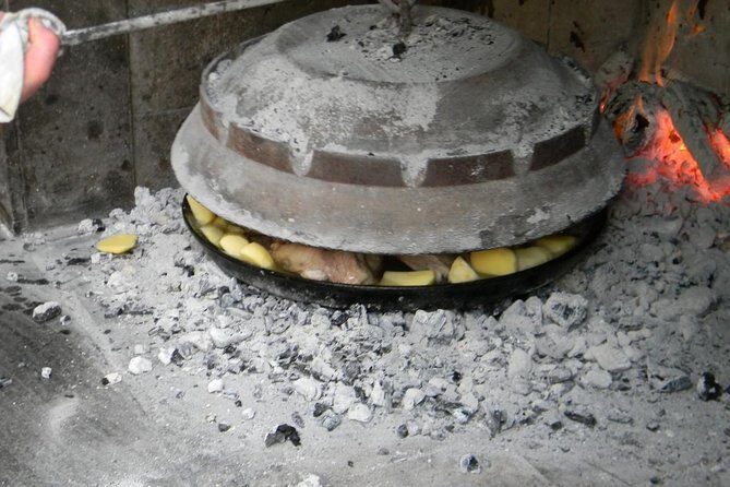 Dubrovnik Coast and Cavtat Shore Excursion - FAQ