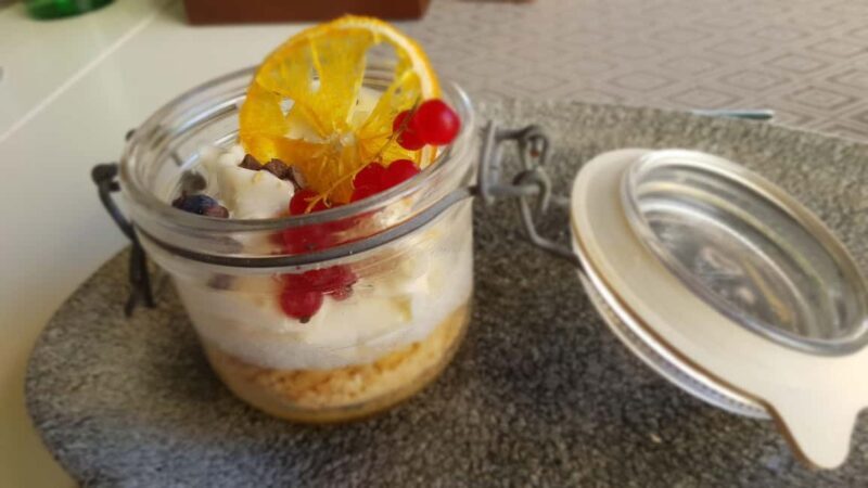 Dubrovnik: Croatian Food, Wine & Old Town Highlights Tour - What to Expect on the Tour