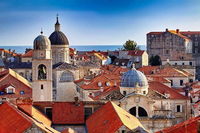Dubrovnik Discovery Day Trip from Split or Trogir - Authenticity and Practical Tips