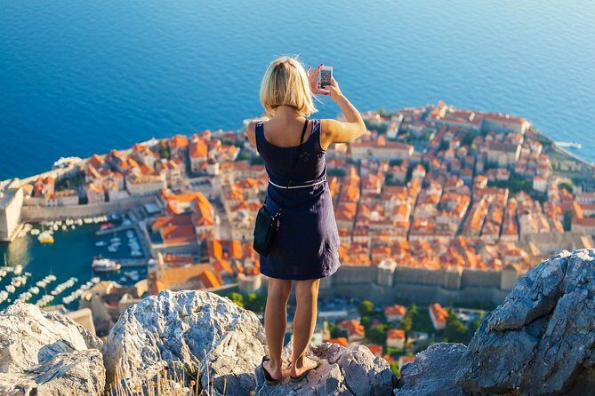 Dubrovnik Discovery Day Trip from Split or Trogir - Who Is This Tour Best For?