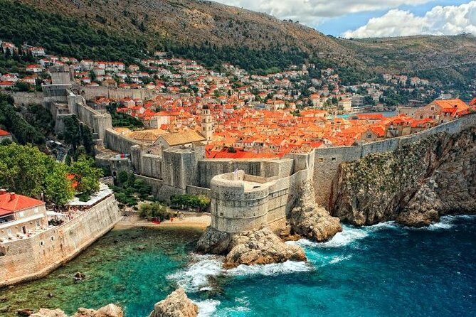 Dubrovnik Discovery Day Trip from Split or Trogir - FAQ