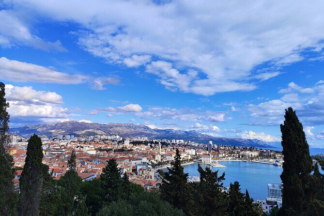 Dubrovnik E-Tuk Tuk Sunset Tour to Mount Srd - Practical Tips for the Perfect Experience