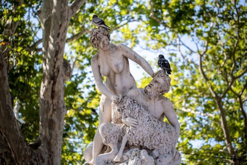 Dubrovnik: Early Bird Walking Tour - Key Points