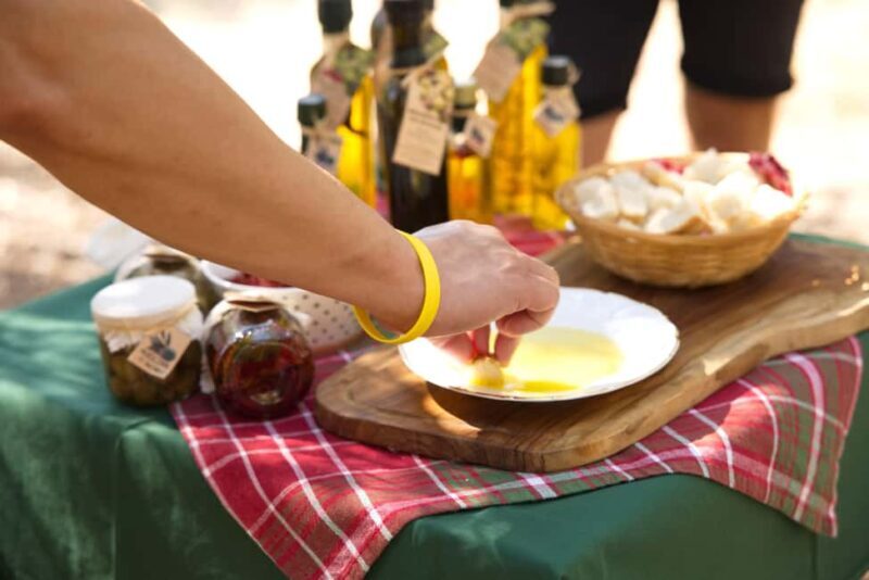 Dubrovnik: Elaphiti Island Luxury Pirate Ship Cruise - Key Points