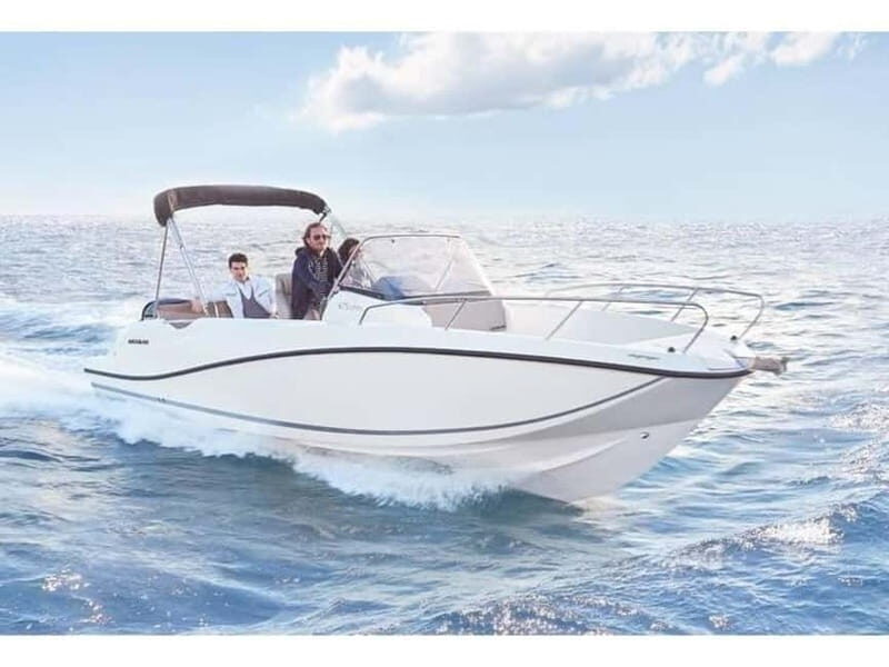 Dubrovnik: Elaphiti Islands and Blue Cave Private Tour - Whats Included and Whats Extra