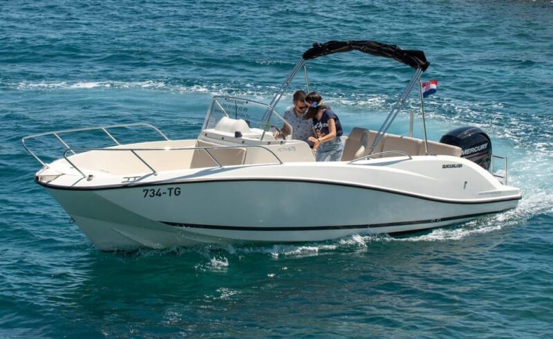 Dubrovnik: Elaphiti Islands and Blue Cave Private Tour - Who Is This Tour Best For?