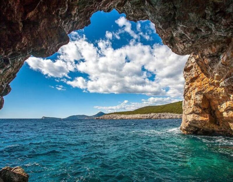 Dubrovnik: Elaphiti Islands Caves Snorkeling & Swimming Tour - Who Will Love This Tour?
